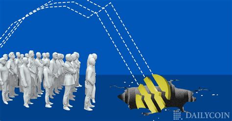 Aptos APT Token Crashes On Listing Day DailyCoin