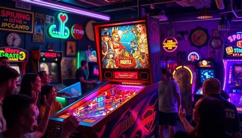 3 Best Virtual Pinball Software Options For Ultimate Gameplay Experience The Pinball Spot