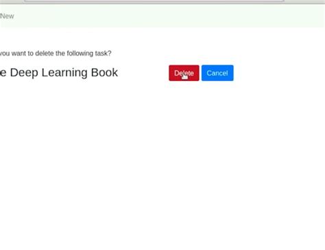 Python 101 Develop Your First Python Program 2 Hour Beginner Project