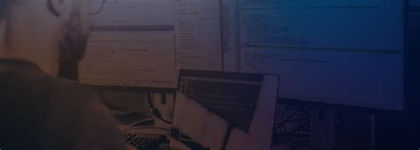 Accelerating Innovation The Power Of Devops In Modern It Prowess