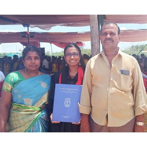 Sindhuja Ravikumar On Linkedin Happy Graduation 💯 12 Comments