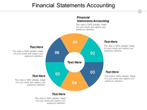 Financial Statements Accounting Ppt Powerpoint Presentation Icon Skills Cpb