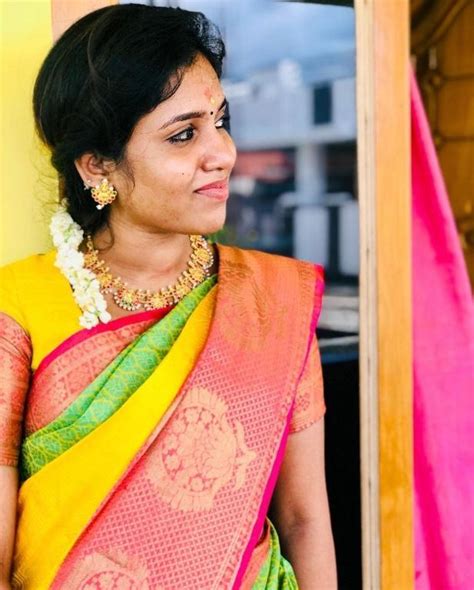 Chennai It Girl For Friendship Chennai