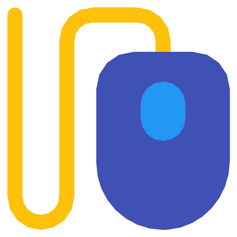 App Cursor Desktop 2 Vector Svg Icon Svg Repo