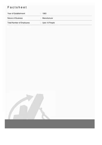 Copper Sulfate Powder At Rs Kg Gandhidham ID