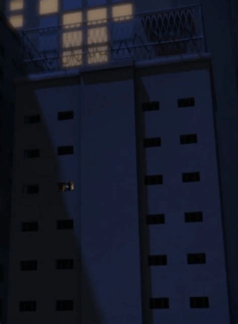 Ninjago City Jail Actionpedia Fandom