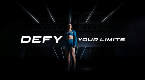 Dfyne