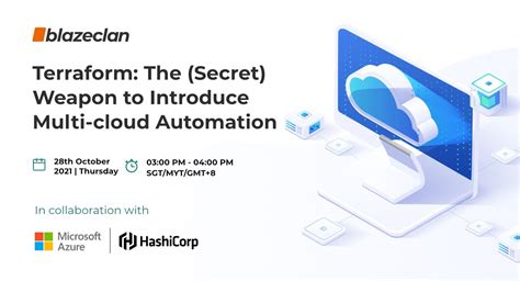 Neha Pujari On Linkedin Cloud Devops Automation Azuredevops