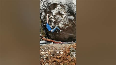 Bitter Sweet 8b Flash Saalachtal Youtube