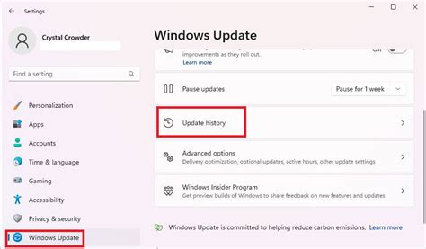 What Causes The Video Scheduler Internal Error And How To Fix It Make Tech Easier