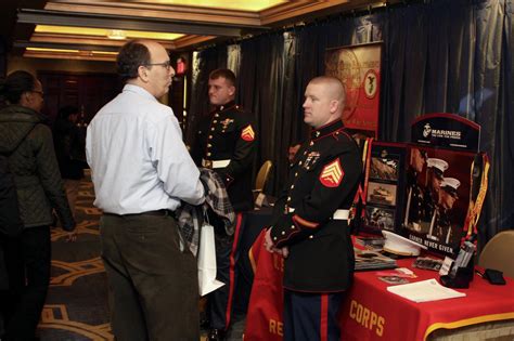 Job Fair With Assemblymen Andrew Zwicker And Joseph Danielsen Middlesex County Regional