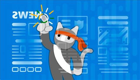 Ovidiu Pismac On Linkedin Monthly News March 2024