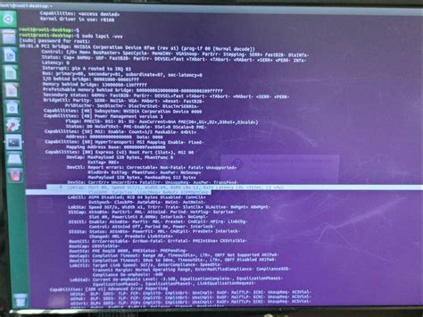 Intel I210 Ethernet Controller Is Not Recognized Jetson Nano Nvidia Developer Forums
