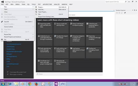 Difference Between Var And Dynamic Keywords