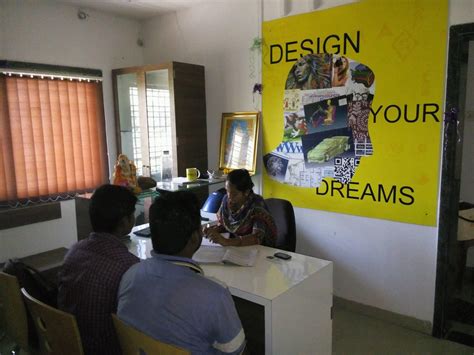 Cad Cam Guru Baramati Baramati