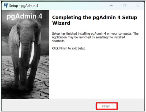 postgresql pgadmin4 のインストール ray88 s diary