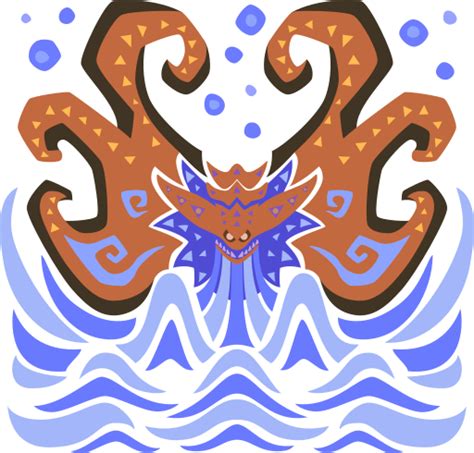 Namielle Monster Hunter World Wiki