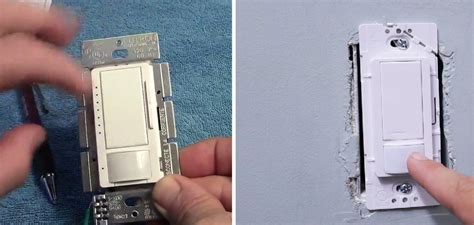 how to set up lutron motion sensor switch 5 easy steps 2025