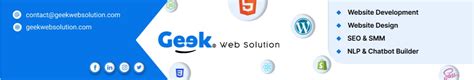 Geek Web Solution On Linkedin Teamappreciation Employeeappreciationday Geekwebsolution