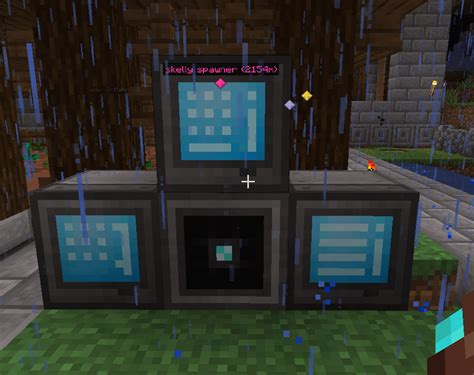 Autocrafter Help R Allthemods