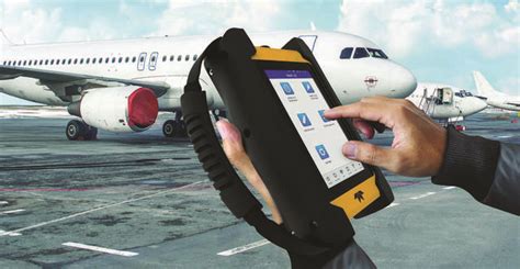 may 2019 disruptive approaches to automated test equipment avionics