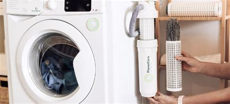 Dryer Lint Filter Top Vs Front