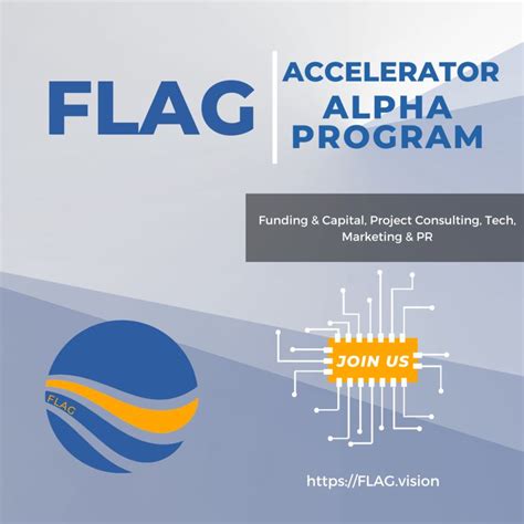 Flag On Linkedin Blockchain Crypto Nft Flagmedia Coinstore Bitcoin Ethereum Digital…