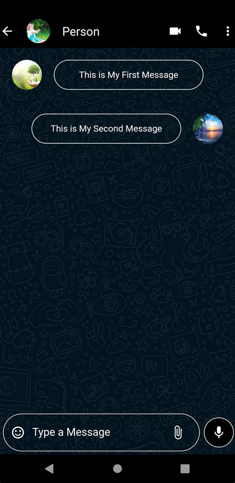 Dart How I Can Do This In Flutter Stack Overflow