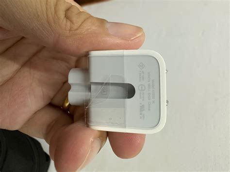 Difference Between China Duckhead And USA Apple Community