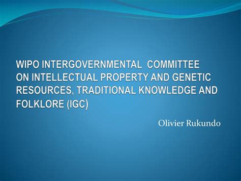 Ppt Olivier Rukundo Powerpoint Presentation Free Download Id 4655064