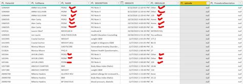solved seperate then calculate numeric values in an alpha