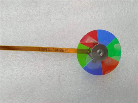 H6f6299a91ad647b7982f6d2e6ecfc53fv 