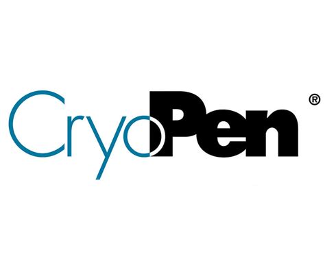 Cryopen Treatment Radlett Lesion Removal The Skin Care Clinic