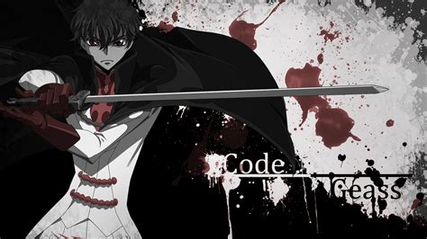 Geass Urabe Geass Urabe Code Geass 3rd Movie Release Date