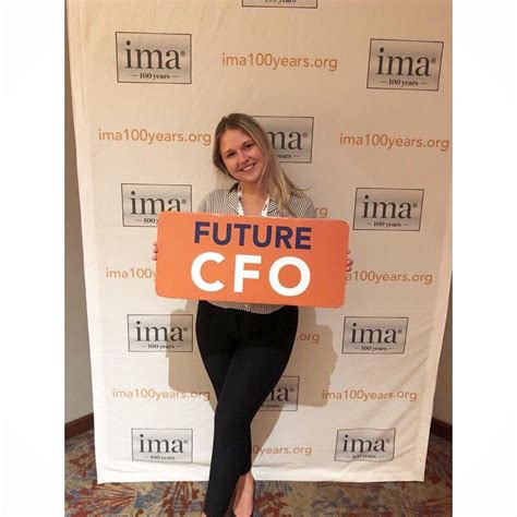 Bridget Lang Mba On Linkedin Imaslc19