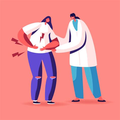 Appendicitis Illustrations Royalty Free Vector Graphics And Clip Art