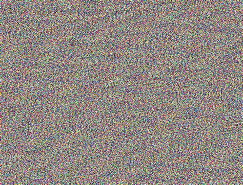 Image Processing Using Matlab Image Deblurring And Hough Transform