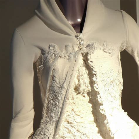 Ai In Fashion Design Customization And Personalization Visual Design Journey