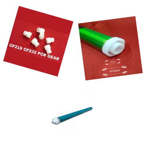 Cartridge Drum Archives Page 2 Of 9 Garg Computers