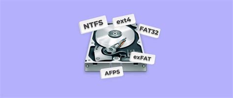 how to fix corrupted partition and get data from it guide