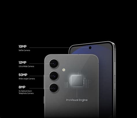 Buy The Samsung Galaxy S Fe G Dual Sim Smartphone Gb Gb Mint Online