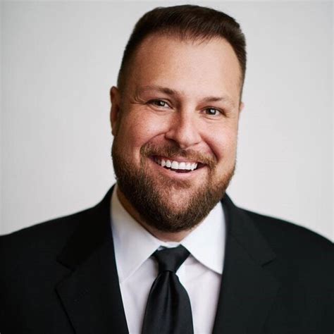 Eric Fox Real Estate Agent In Scottsdale Az