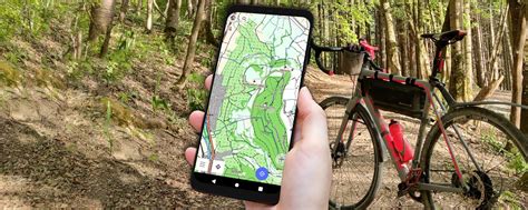 Bikepacking Adventures Radreise And Bikepacking Blog