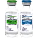 Prevymis Injection Dosage And Rx Info Uses Side Effects