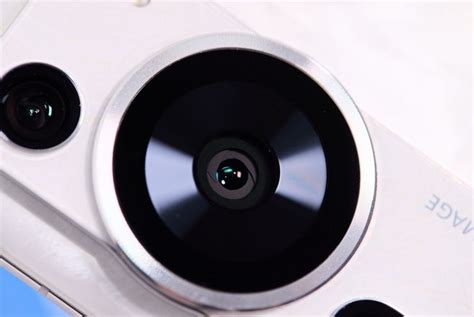 Huawei P Pro T Rkiye De Teknoloji Haberleri