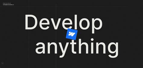 Best Webflow Designers In 2024