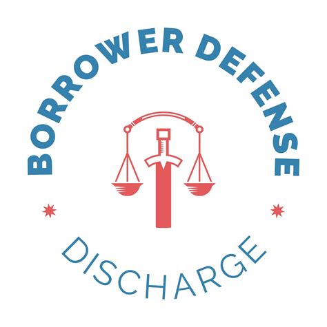 Borrower Defense Discharge