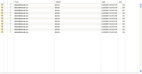 Problem With Smart Rendering In Firefox Uncategorized Discussions