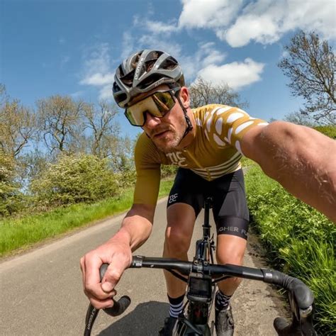 Cooks Oksey • Threads Say More