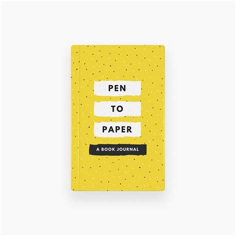 Membuat Desain Cover Buku Dengan Template Sampul Buku 13780 Hot Sex